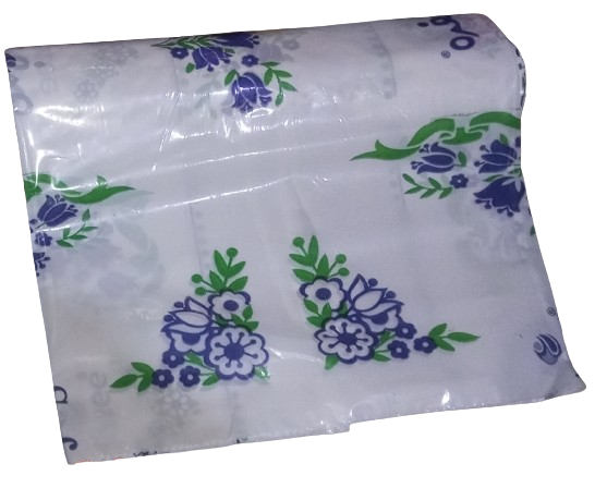 32 Piece - Disposable Table Sheet - Dastarkhwan Sufra Sheet (40 x 30 ...