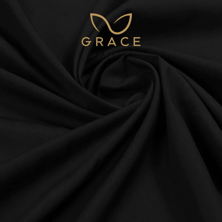 Grace Super Best Cotton-Pure Soft Stuff-Unstitched Suitings For Men ...