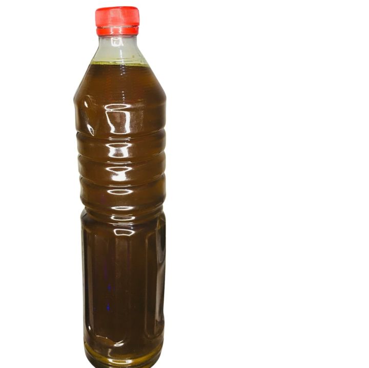 Sarso Cooking Oil 100% Orignal | Daraz.pk