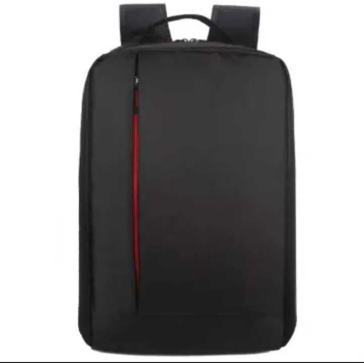 Quality Laptop BAG for University college school Laptop Backpack ...
