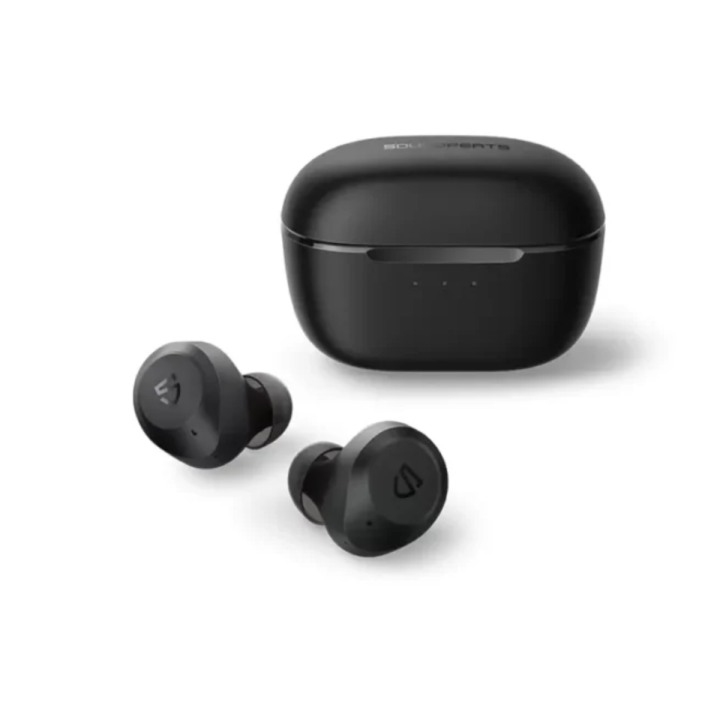 SoundPeats T2 True Wireless Earbuds | Daraz.pk