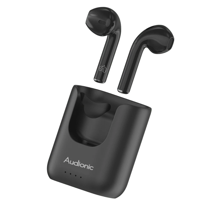 Audionic Airbud Two Max | Daraz.pk