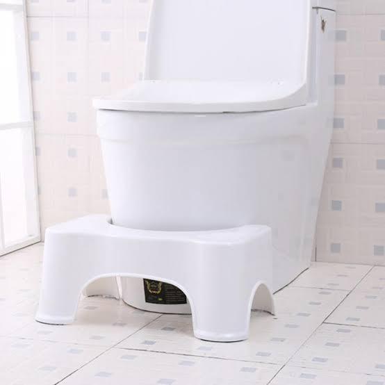 Commode Step | Daraz.pk: Buy Online at Best Prices in Pakistan | Daraz.pk