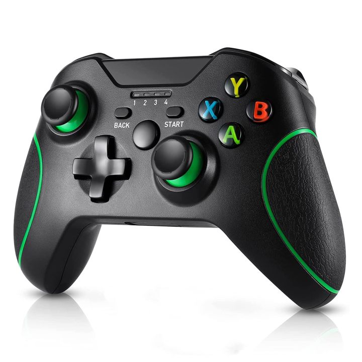 Xbox Wireless Controller | Daraz.pk