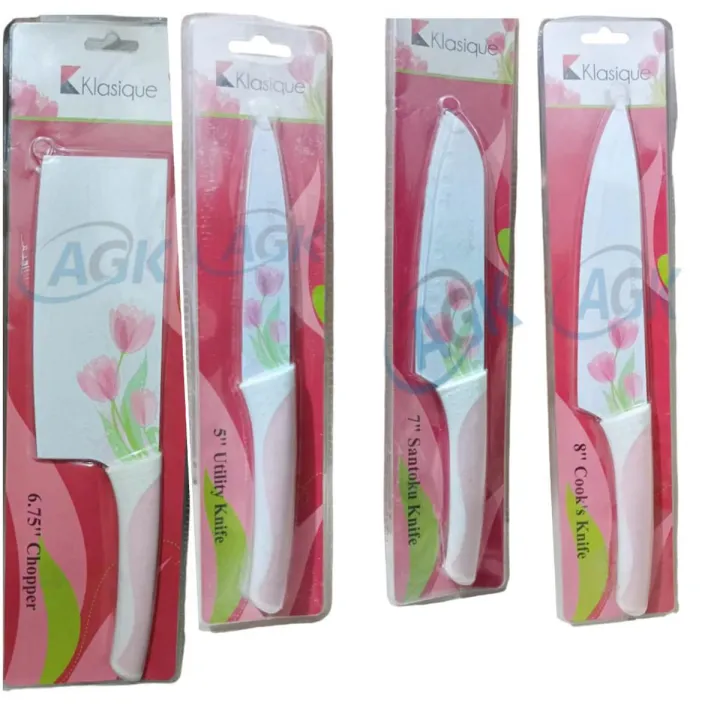 cooks knife | Daraz.pk: Buy Online at Best Prices in Pakistan | Daraz.pk