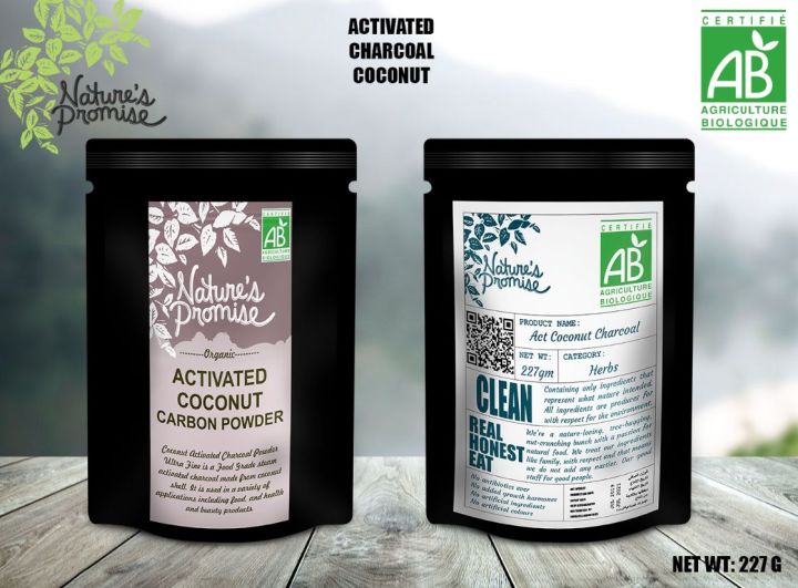 Acai Powder Freeze Dried 227g | Daraz.pk