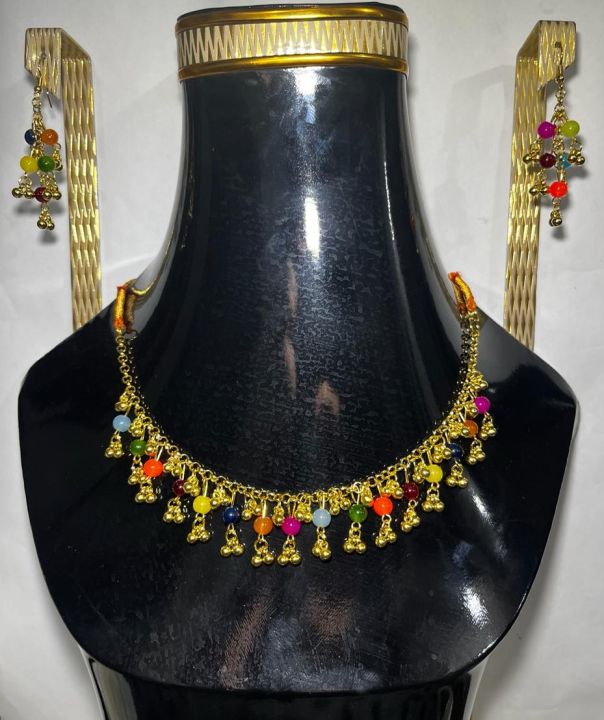 RAY GOLD Casual Wear Set Golden for Women/Girls | Daraz.pk