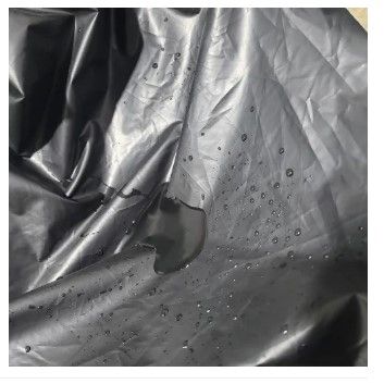 Suzuki Wagon R Car Top Cover – 100% Waterproof & Dustproof – Premium ...