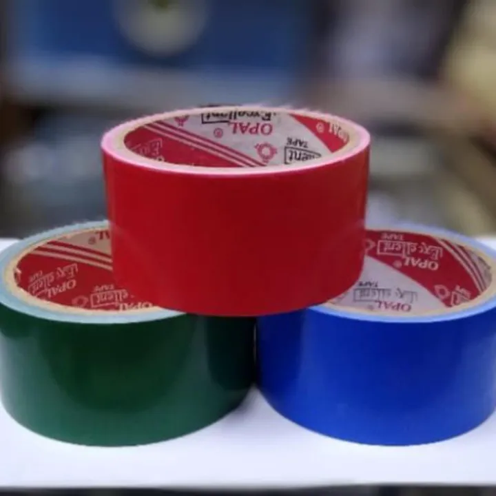 Binding Tape , Duct Tape , Binding Tape 2 Inch (1 Piece) | Daraz.pk