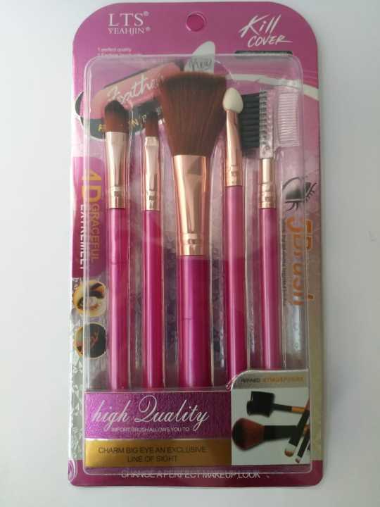 BRUSH CARD | Daraz.pk: Buy Online at Best Prices in Pakistan | Daraz.pk