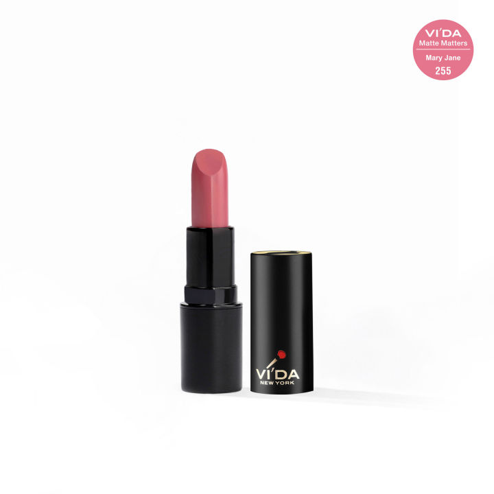 Vida New York -Marry Jane-255 | Daraz.pk