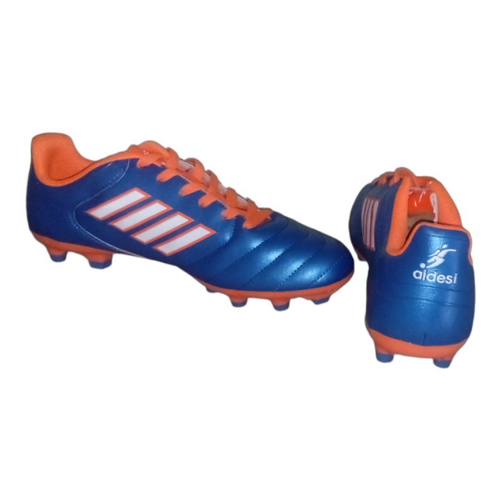 Minhaj Sports Men Sport Football Shoes | Daraz.pk
