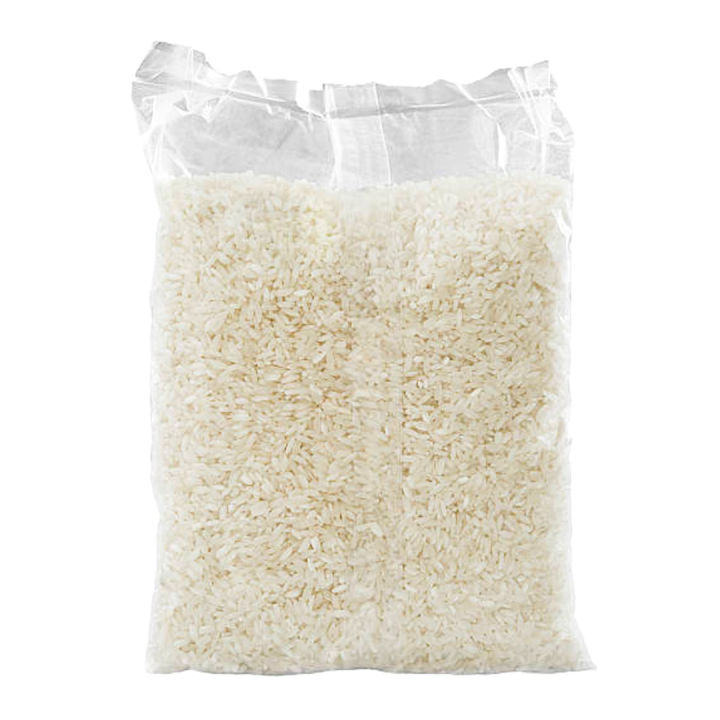 Totta Rice 1 Kg Packet Super Old Totta Rice | Daraz.pk