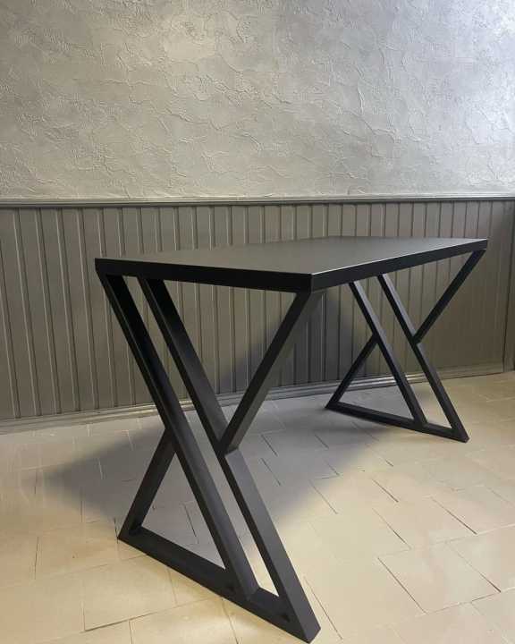 office table , 【Deep-ended Desktop, Wide Workspace】 wide desktop made ...