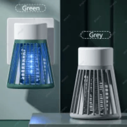 Mosquito Killer Machine Trap Lamp For Home , Electric Machar Mosquito Killer Repellent Machine ...