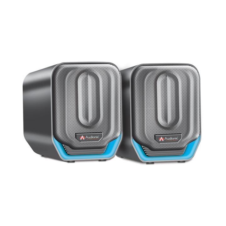 Audionic Octane U-20 Portable Speakers | Daraz.pk