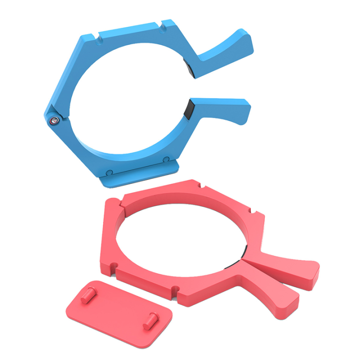 2Pack Sublimation Tumblers Pinch Tool Cup Auxiliary Clip Sublimation ...