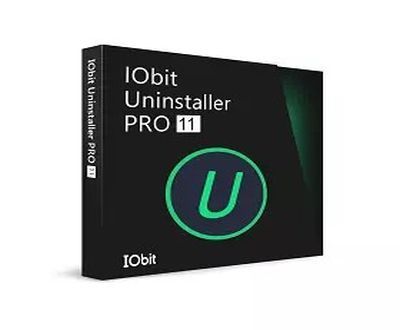 IObit Uninstaller 11 Pro Free License – An all-in-one uninstaller ...