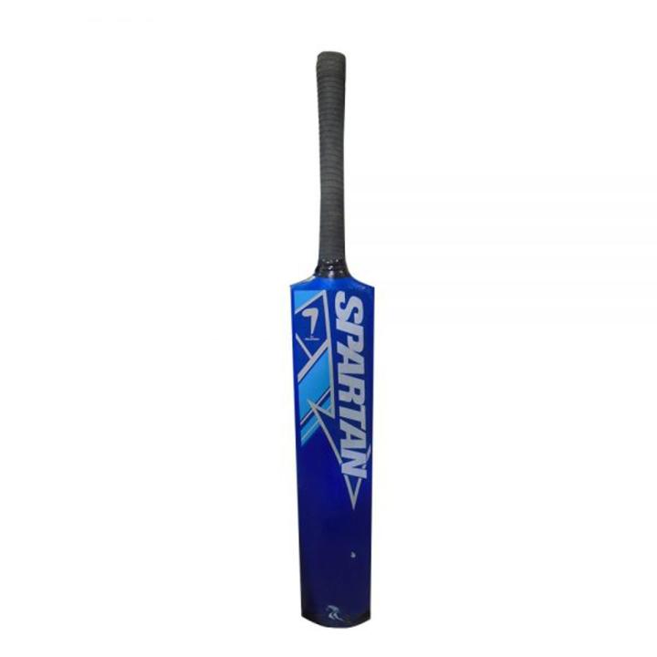Best Quality Wooden Bat for Kids and Premium 4 Number Sized Wooden ...