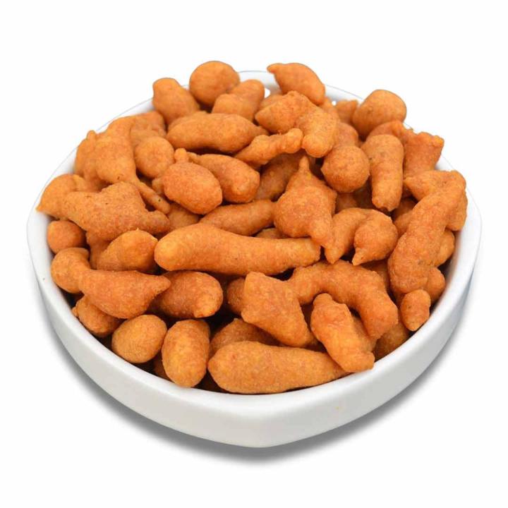 Nimco Corner Dahi Boondi 200gm | Daraz.pk