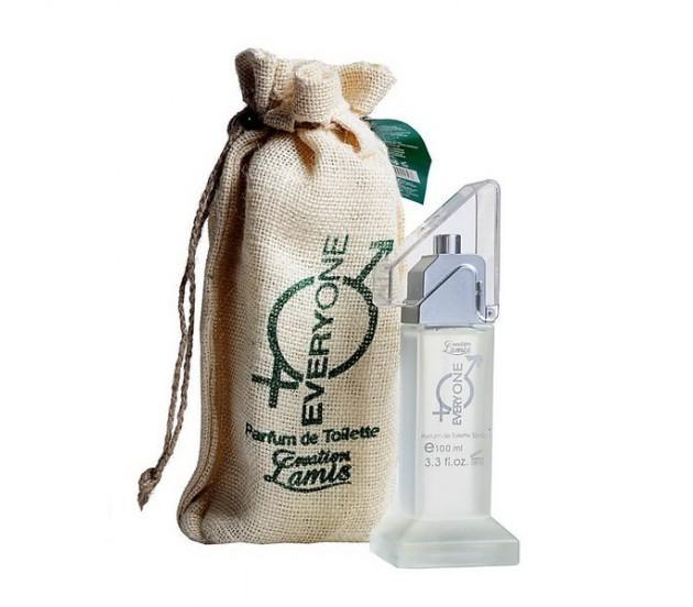 EveryOne Perfume Best Perfume For Men-100ml Smells From Heaven | Daraz.pk