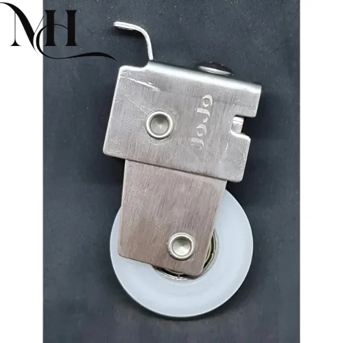Aluminum Sliding Window Wheel | Glass Window Roller for Aluminium ...