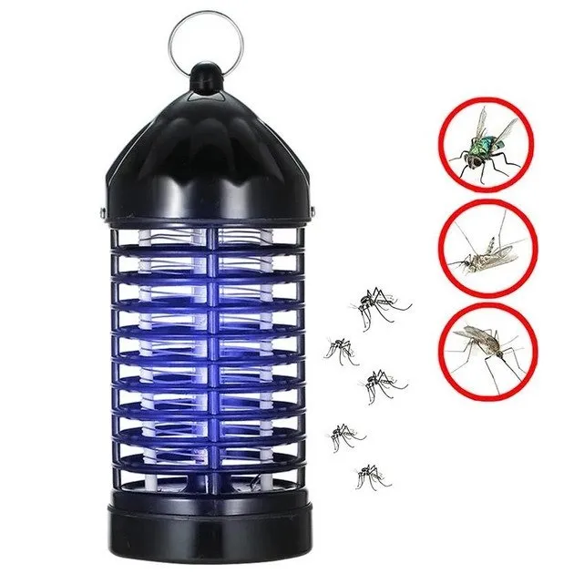 Insect Killer Lamp XL-228 | Daraz.pk