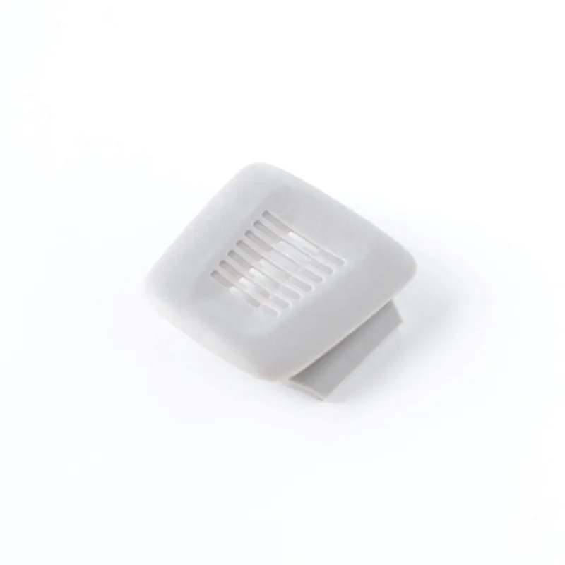 1 Piece Microphone Panel Cover for F30 F32 F07 F10 F15 F12 F25 X3 X5 3 ...