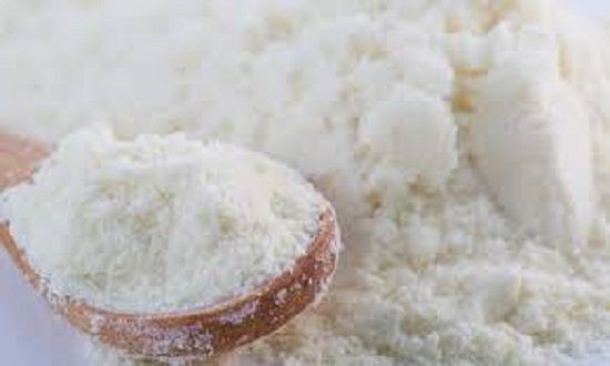 Dairy Milk Powder 7000 Gm | Daraz.pk