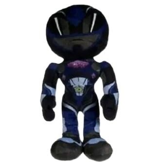 Power Rangers Cartoon Character Stuffed Plush Soft Toy ( 12 inches ...
