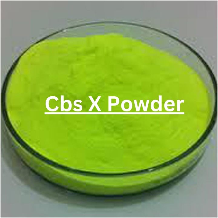 Cbs X Powder | Daraz.pk: Buy Online at Best Prices in Pakistan | Daraz.pk