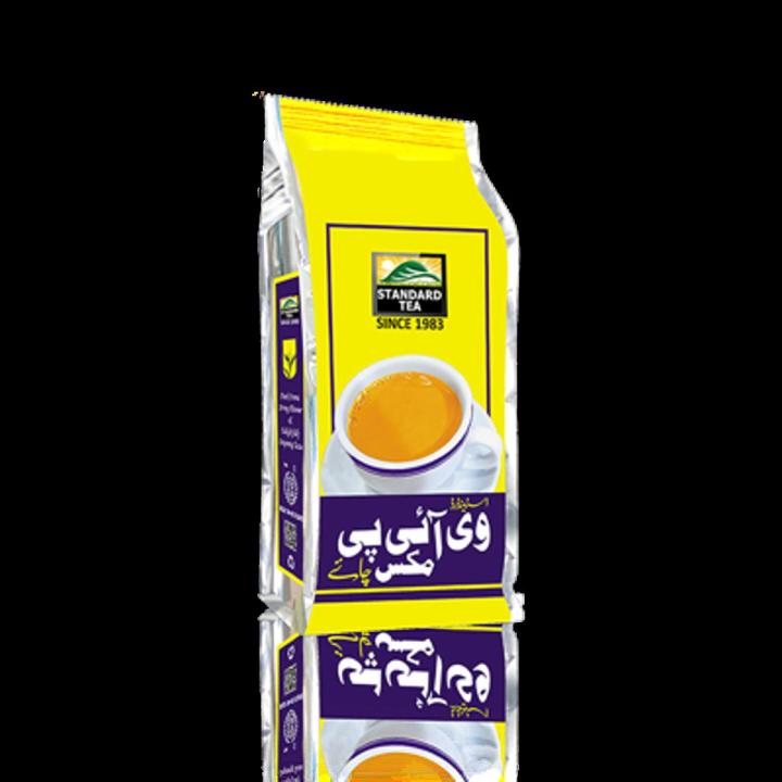 Tea/ Vip MIxture Tea 200gm/ | Daraz.pk