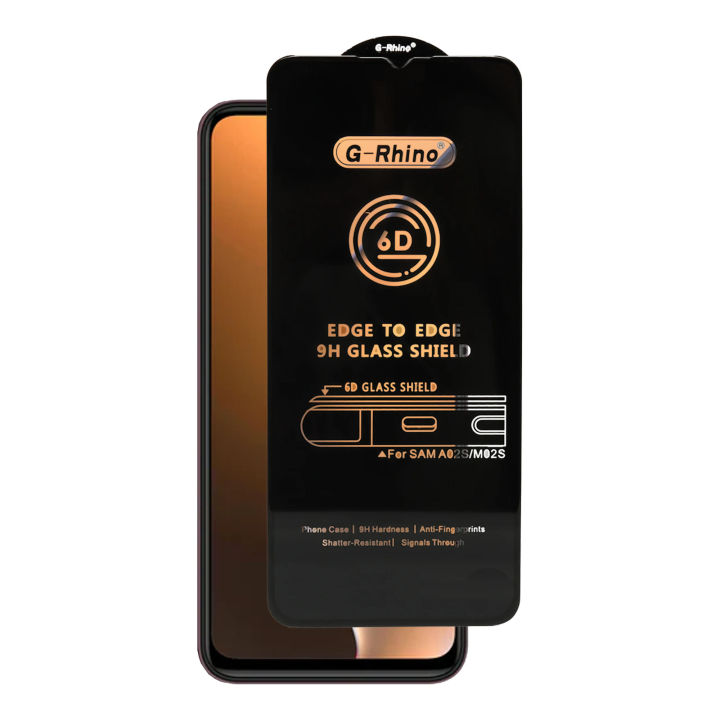 Sparx Neo X OG Glass Protector HD Plus Premium Quality Glass For Sparx ...