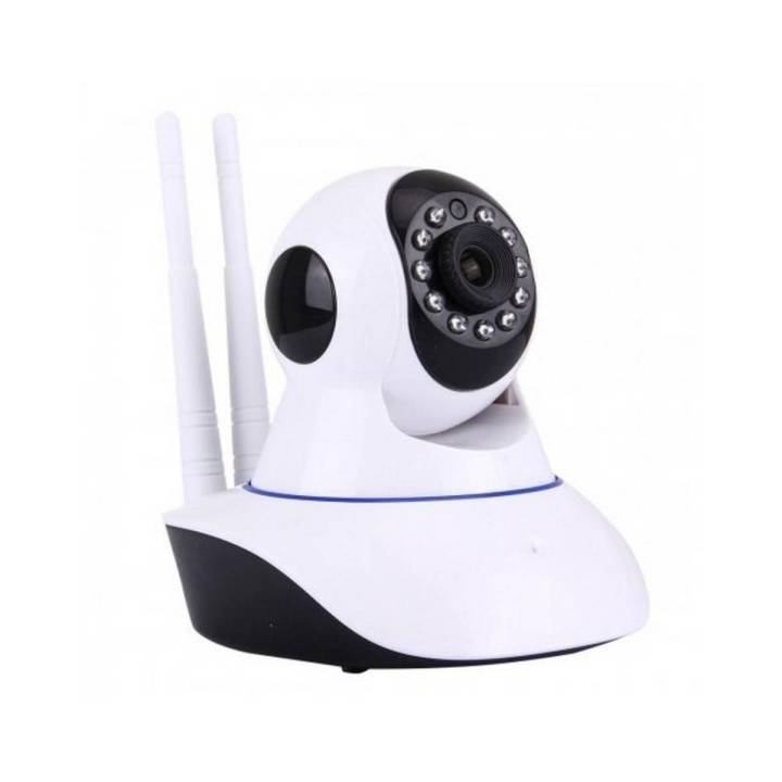 Mobile View Camera | Daraz.pk