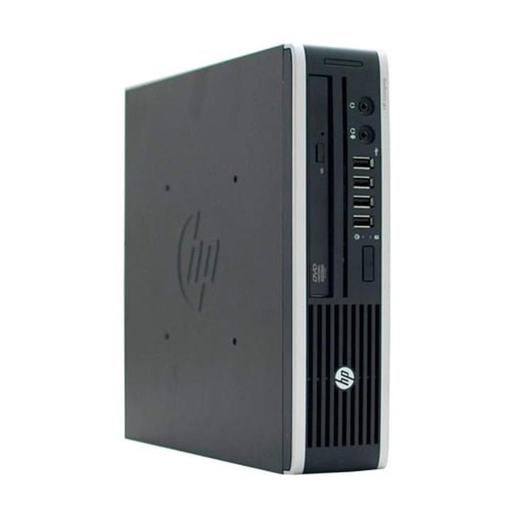 hp dc8300 usdt core i3 3rd gen PC | Daraz.pk