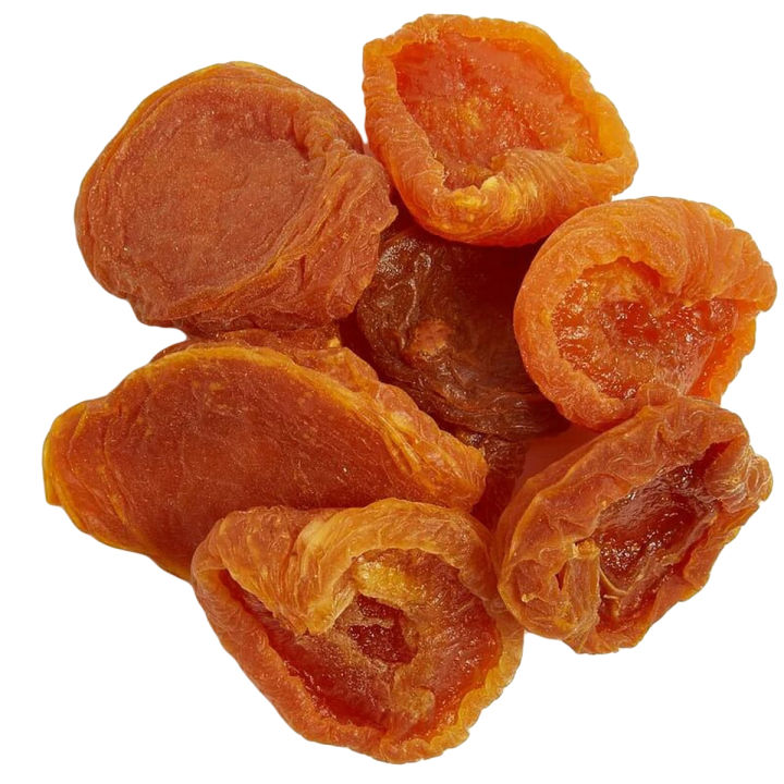 dry Apricot from Chitral 1kg khubani | Daraz.pk