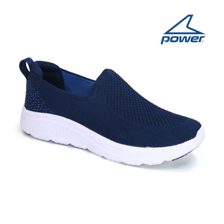 Power By Bata Sneakers For Men | Daraz.pk