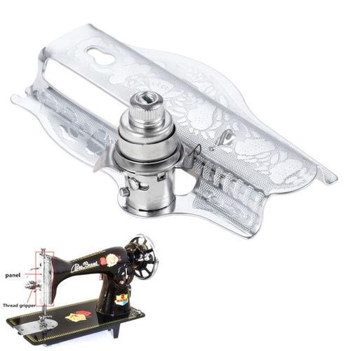 Face Plate and Dial for Domestic Old Household Machine for Traditional ...