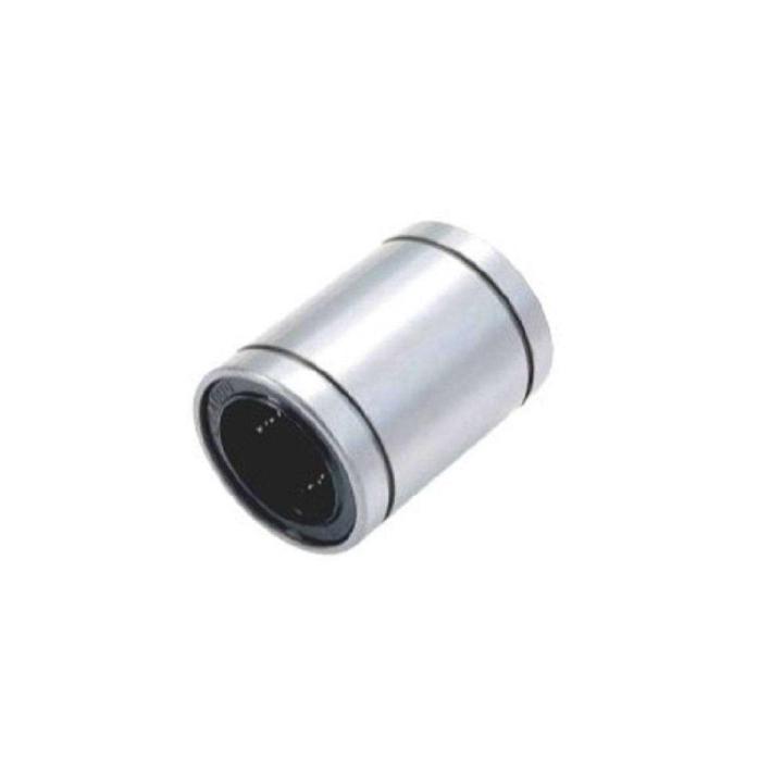 LM20UU Linear Ball Bearing Bushing LM20UU for cnc routers 3d printer ...