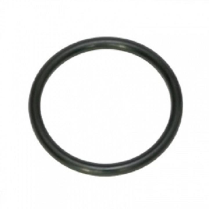 Pack of 25 - O-Ring 90X3 - Inside Dia:90mm X Thickness:3mm | Daraz.pk