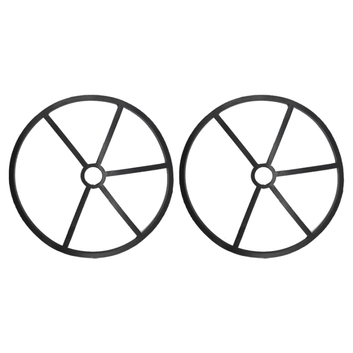 OUMERY Valve Seat Spider Gasket for Hayward SPX0710XD for Multiport ...