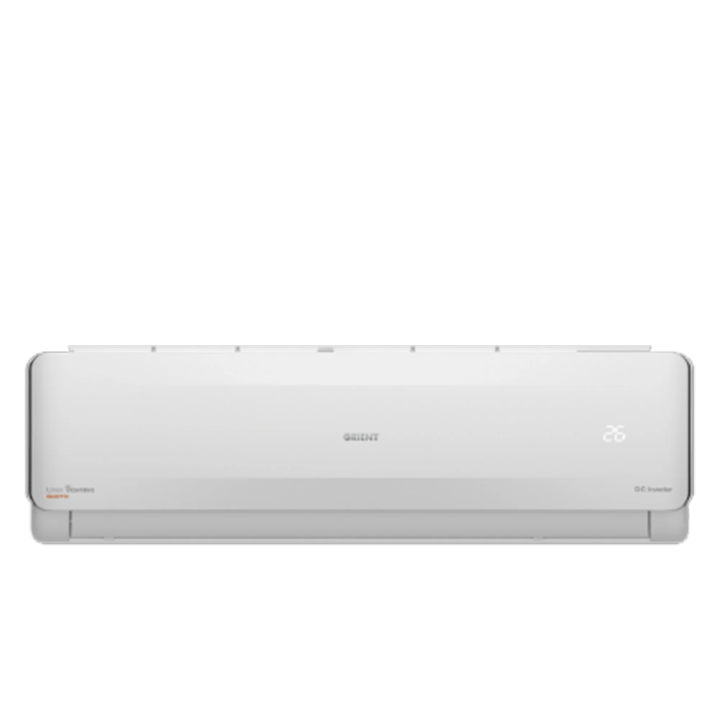 ORIENT 1 TON SPLIT AC HYPER 12G/X SUPER WHITE | Daraz.pk