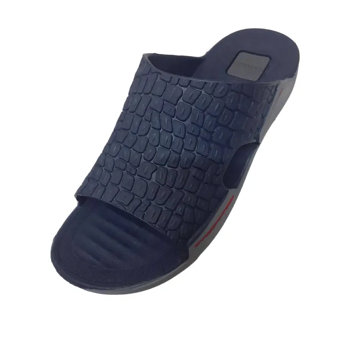 Plastic slipper for men | Daraz.pk