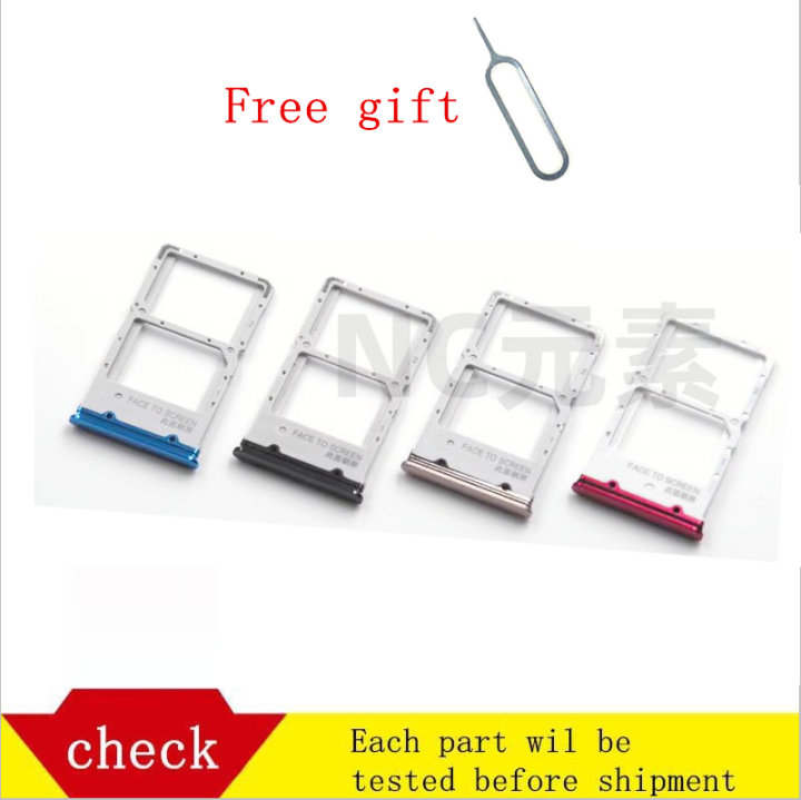 Sim Card ray older S Adapter and ro Card ray older with Free Eject in ...