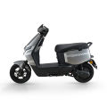 Revoo A11 Electric Scooter E-Bike - White / Black / Grey / Green | Daraz.pk