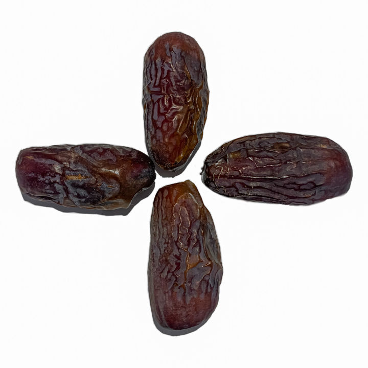Mabroom dates Saudia half kg (500g) Original and premium quality | Daraz.pk