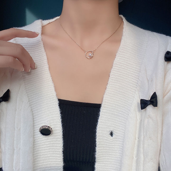 【Solo Yolo】ins Elegant Japanese and Korean Style Street Shot Gentle ...