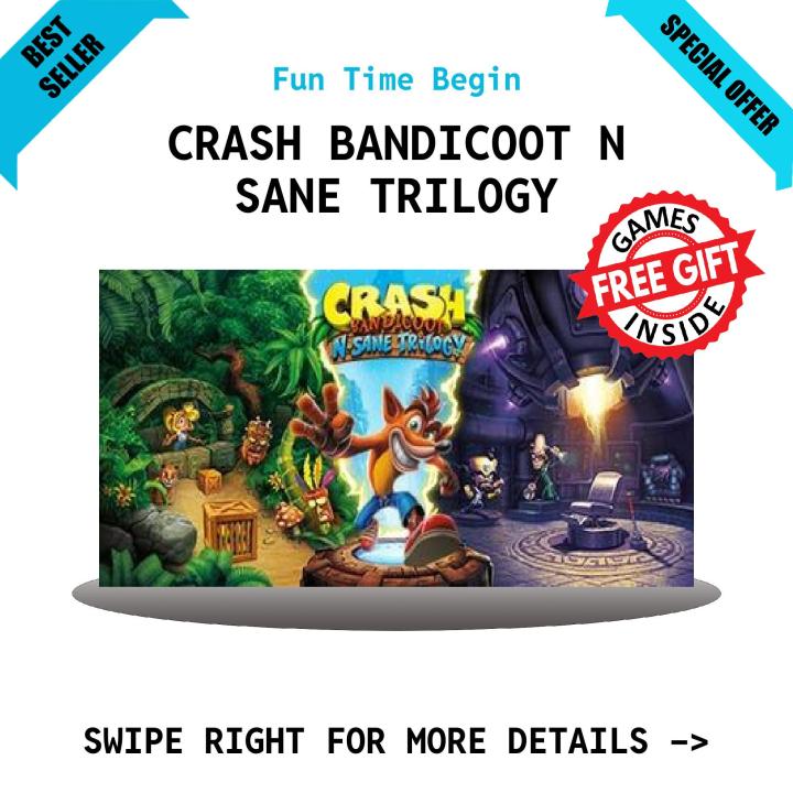 ACCOUNTING PLUS Game for PC - with complete Installation Guide ...