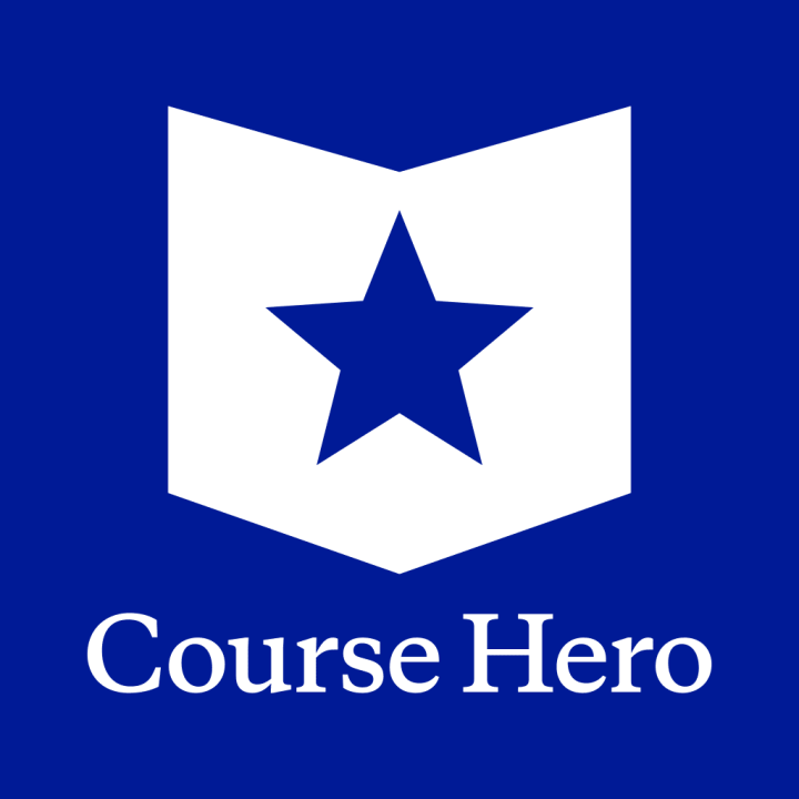 CourseHero 5 Question Unlocks (Instantly) | Daraz.pk