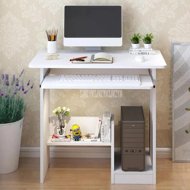 Computer Table Smart | Daraz.pk